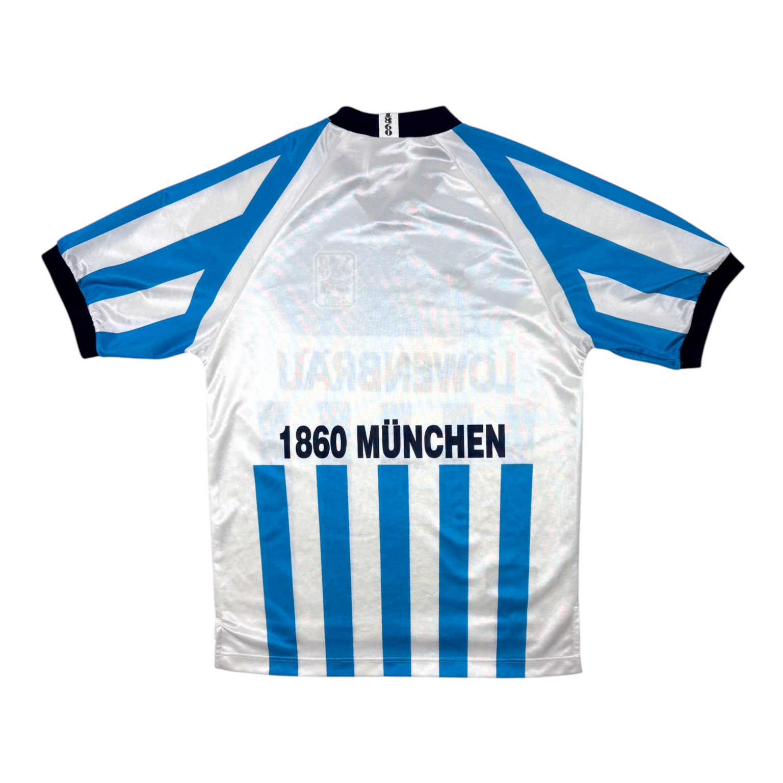 1860 Munich - Football Legends Kits